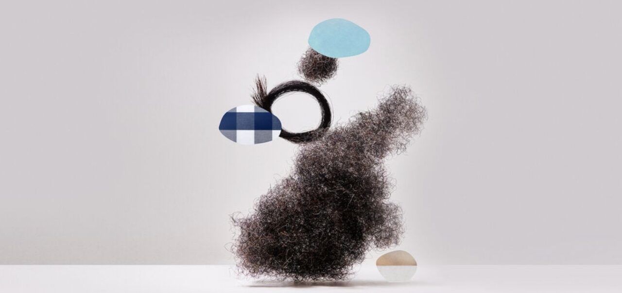 Drake's mattress cost more than most homes