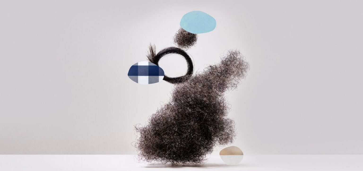 Drake's mattress cost more than most homes