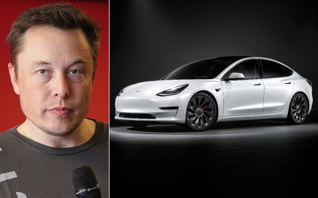 Hackers jailbreak Tesla to get pricey upgrades for free