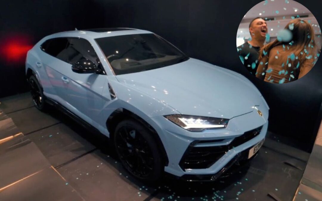 Toyota Hilux Durability Test: You Won't Believe Your Eyes!