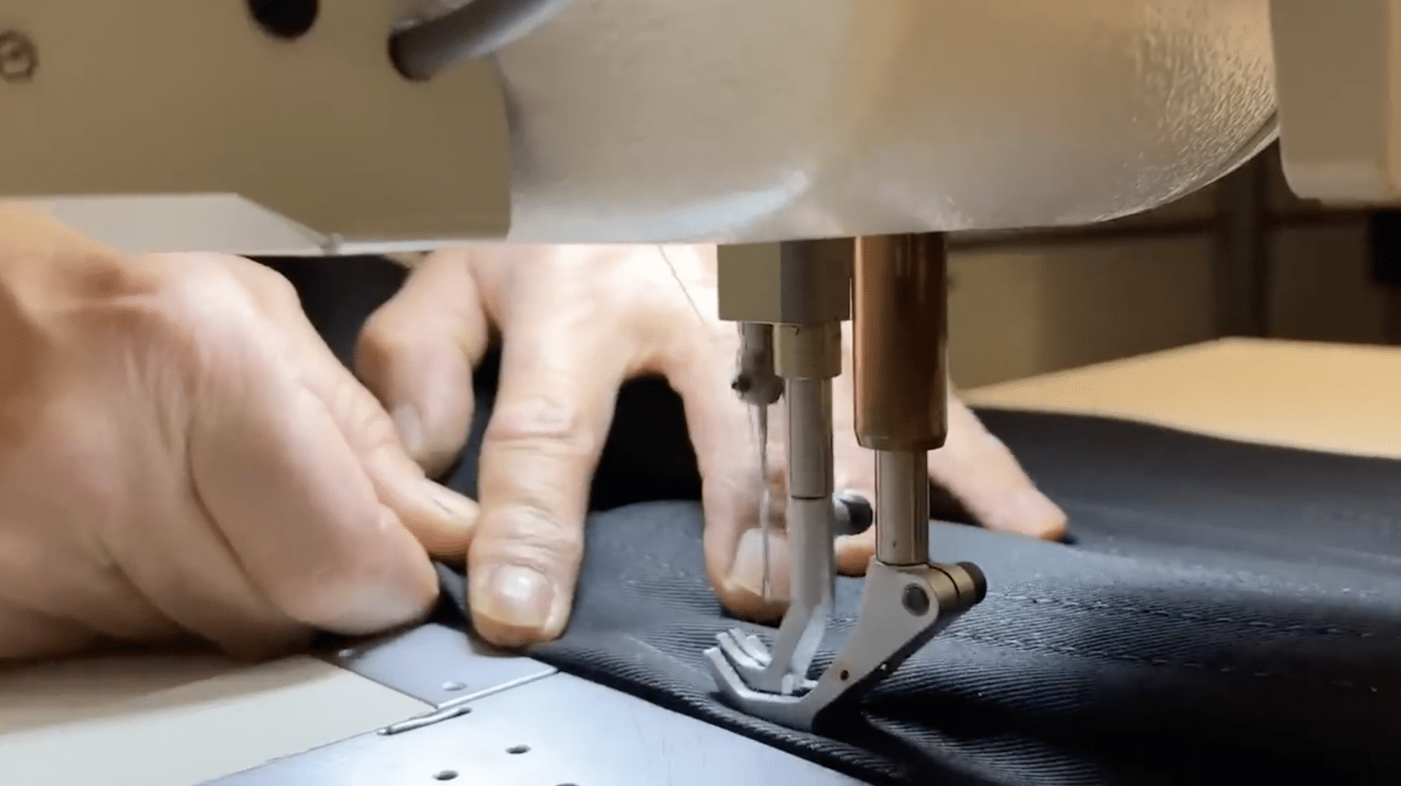 $400,000 abandoned Mercedes barn find restoration