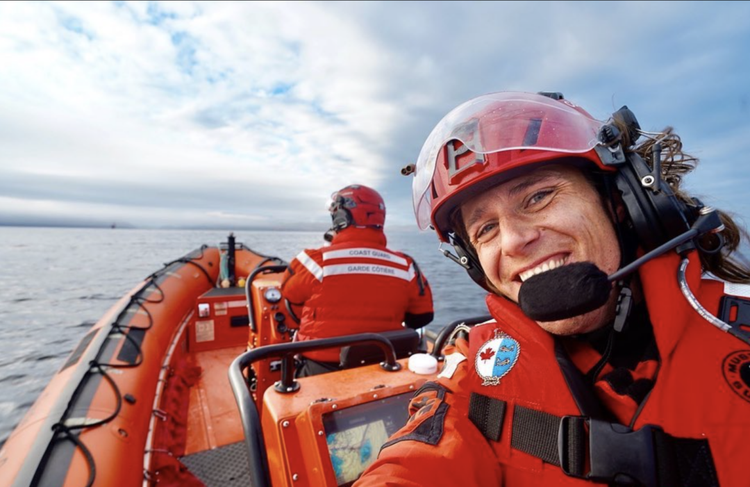 This guy took out a $40k loan to start a YouTube channel