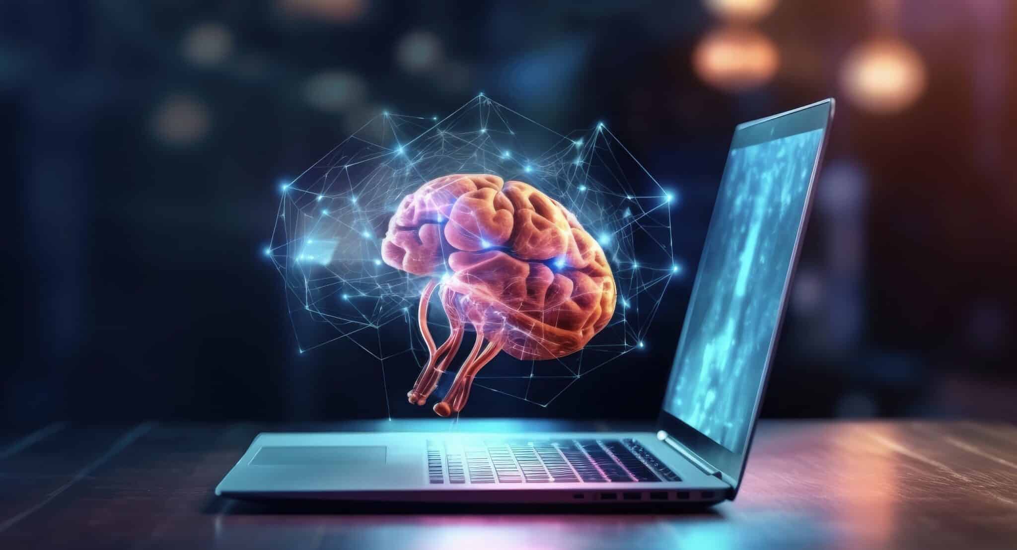 Musk calls on volunteers for first Neuralink brain chip