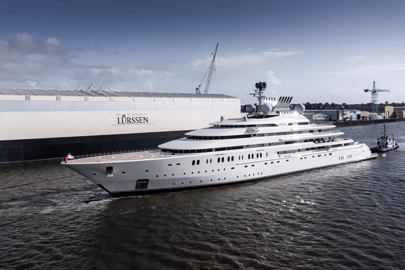 Prince William and Kate Middleton are vacationing on the world’s most ...