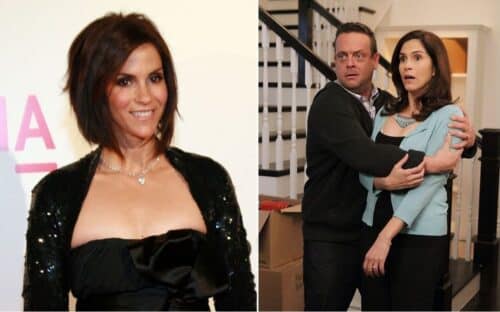 The world's richest actor you've probably never heard of